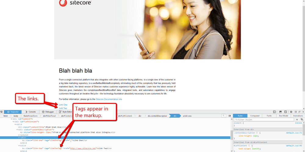 Render Field « SitecoreJunkie.com