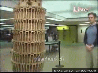 jenga-topple « SitecoreJunkie.com